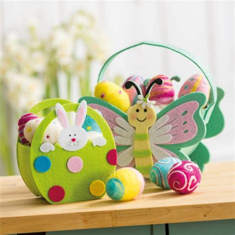 Set Of 50 Polystyrene Eggs 4 5 Cm High Density