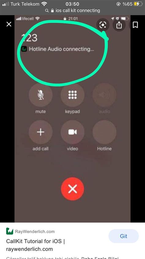 how i can set connecting text · issue 348 · react native webrtc react