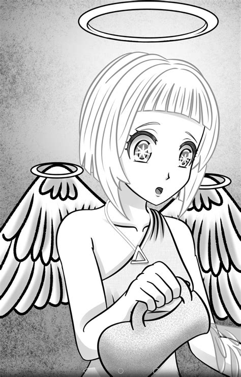on Twitter だめ天使だから https t co XML6ZBGzS0 Twitter