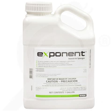 Nexles USA Shop For Pest Control Plant Protection And Pesticides For