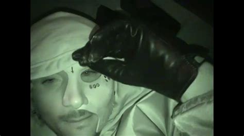 Ghostface600 Vacant Discord Official Music Videos Youtube