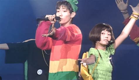 투투 출신 가수 호텔에서 숨진 채 발견 너무 일찍 떠난 만능 엔터테이너 그의 안타까운 인생사를 확인해 보세요