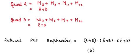 Class12 ISC Computer Application JAVA Question Paper 2024