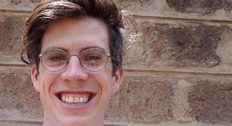 Declan Murrays Instagram Twitter And Facebook On Idcrawl