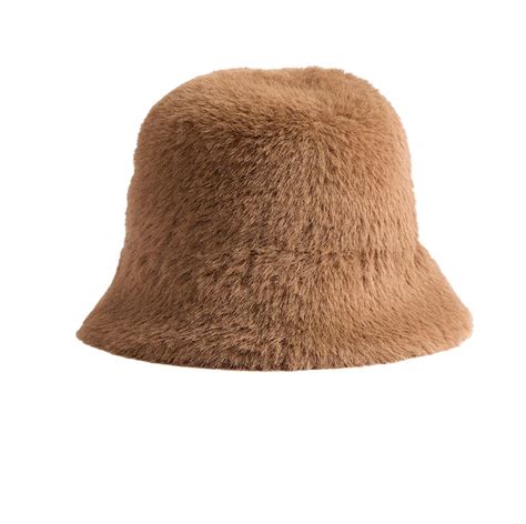 Cómo Llevar El Mocha Mousse Esta Temporada Vanidad