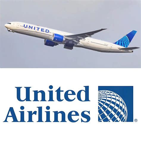 美国航空美联航代订美国境内机票，5折起带你畅游纽约洛杉矶芝加哥 ️💼 旅游 淘宝好物网
