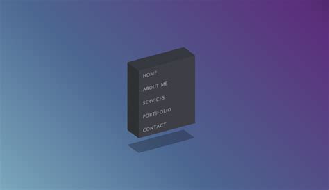 Github Luizamsalgadomenu Colocando Em Prática Aprendizagem Em Html E Css Criando Um Menu Em