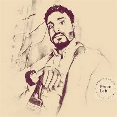 فايز غيال Youtube