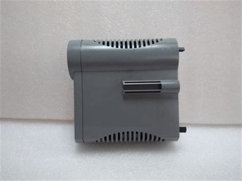 Abb Sphss03 Hydraulic Servo Module Shanxi Runsheng Import And Export Co Ltd