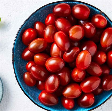 Ruby Burst Perfection Fresh Australia