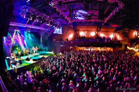 The Paramount Huntington Ny The Paramount Theparamountny