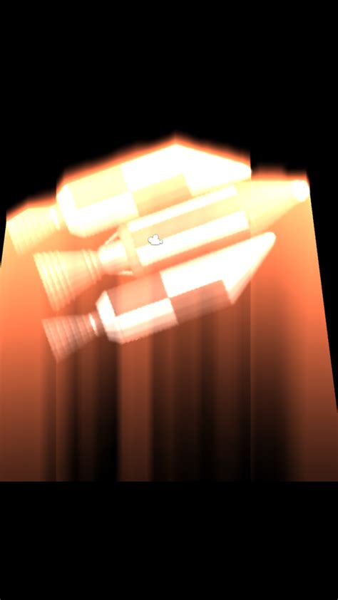 Stef Is Adding Re Entry Heating R Spaceflightsimulator