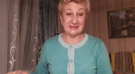 Я не міг зрозуміти чому моя дружина стала так нервувати дізнавшись що теща незабаром відвідає