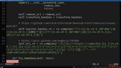 Intro To Python Data Analysis In Wakari