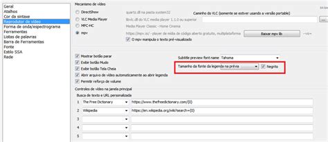 words problem · issue 4740 · subtitleedit subtitleedit · github