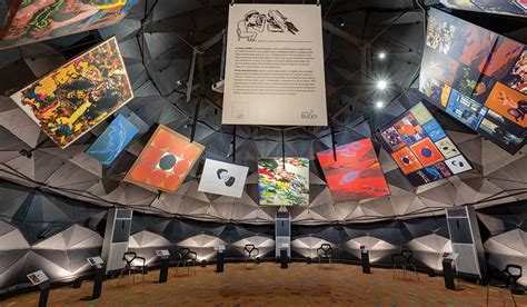 Multifunctional Prefabricated Parametric Exoskeleton Mgs Architecture