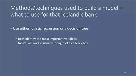 Customer Churn Prediction In Banking Pdf