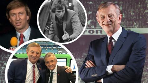 Dennis Cometti Australian Broadcasting Legend Passes Away Aged 76