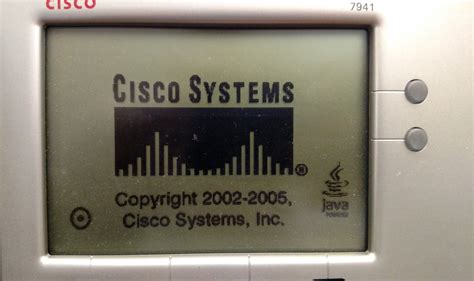 Cucm Tftp Has No Xmldefaultcnfxml File Cisco Community