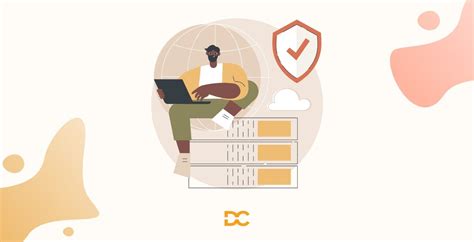 best isp proxy providers with high success rate droidcrunch