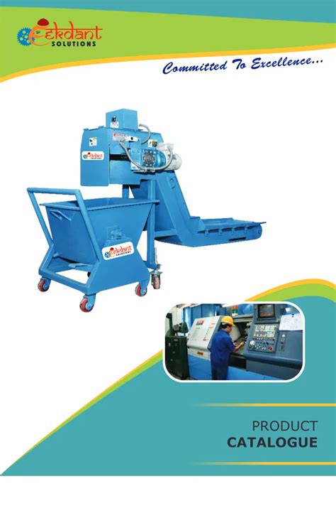 Chip Bin Trolley At ₹ 85000 Chip Trolley In Pimpri Chinchwad Id 2853296518548