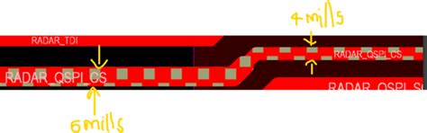 Awr6843 Awr6843 Sensors Forum Sensors Ti E2e Support Forums