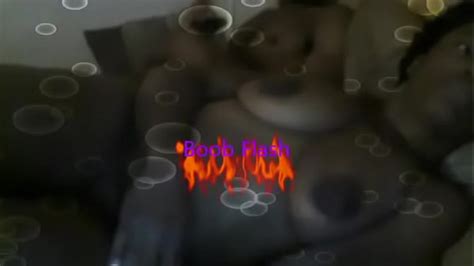 Honey Tips Xxx Mobile Porno Videos And Movies Iporntvnet