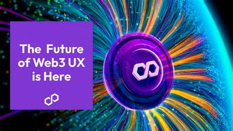 Portal Polygon Una Plataforma Unificada Para Interacciones Web3 Crypto Economy Esp