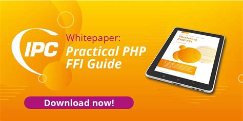 Php Duckdb Devtips International Php Conference