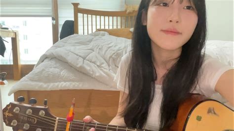 한여름밤의 꿀 Youtube