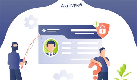 What Happens If I Lose My Social Security Card Astrillvpn Blog