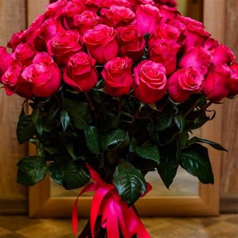 Danelis Danelis Med • Instagram Photos And Videos