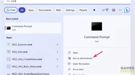 How To Fix The Ea App Crashing On Pc Follow Our Expert Guide