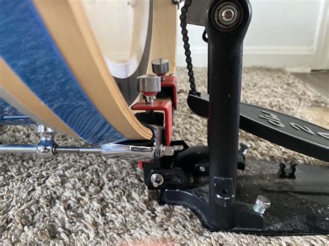 Build Your Own Drum Riser Custom Drum Rack Riser Systems