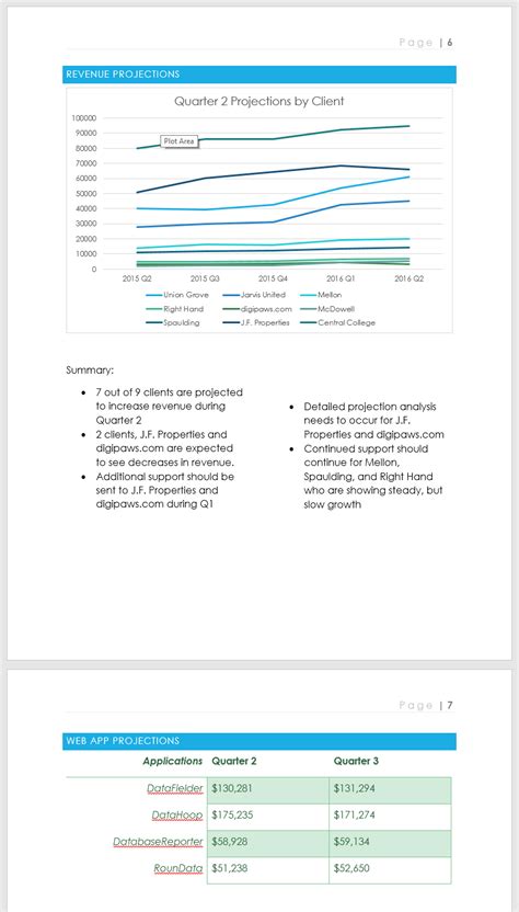 How To Insert Continues Breaks In Excel Like Ms Word Manning Thandrell