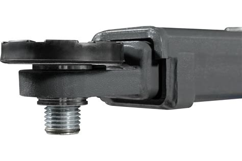 Двухстоечный автоподъемник Rossvik T4 г п 4 0 т 380 В электрогидравлический с нижней