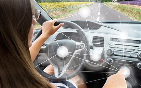 Fornetix Vaultcore Encryption Key Management Solutions Fornetix