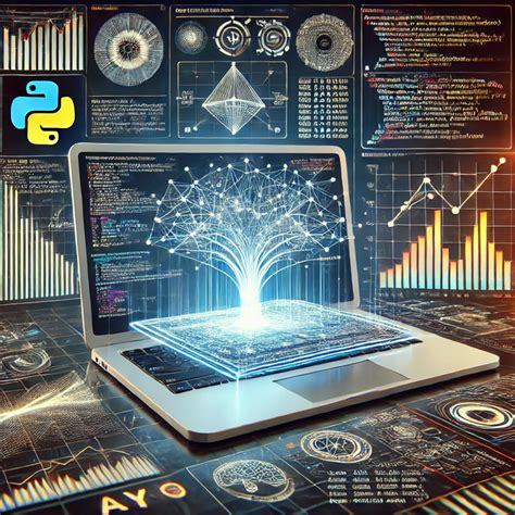 How To Train Your First Ml Model In Python