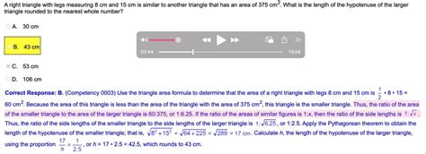can someone explain the highlighted part r askmath