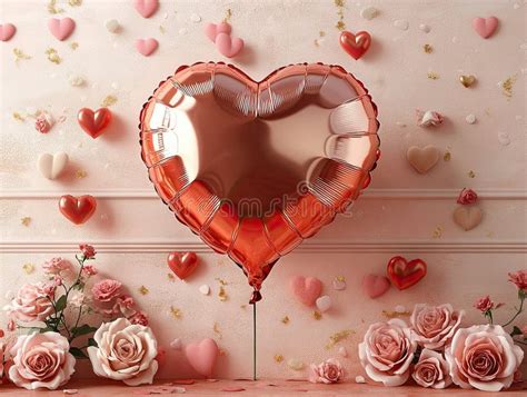 Engaging Interactive Social Media Posts With Vibrant Designs Including