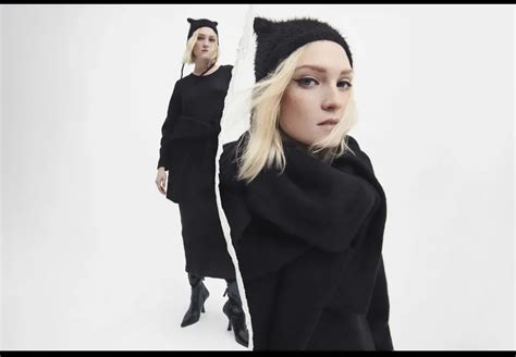 В Maag ответили на сравнения с Zara, критику и слухи о закрытии ...