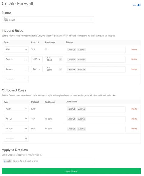 Run A Provisioner Node Documentation