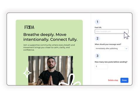 The Easiest Email Automation That Runs Seamlessly 24 7 Aweber