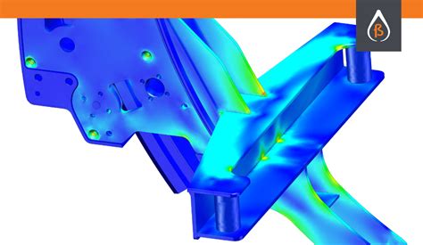 Fea Results Best Practice How To Interpret Fea Results Caliber Design