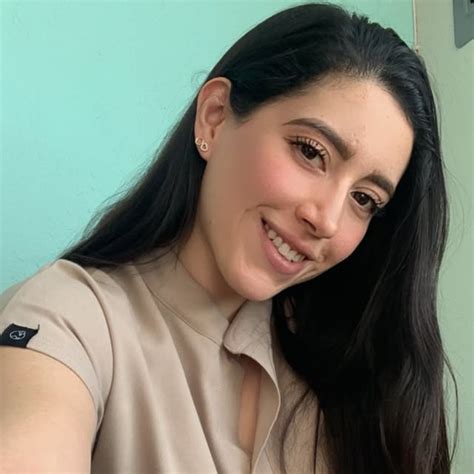 Pam Escobar Pamescobar • Threads Say More Pam Escobar Pamescobar • Threads Say More