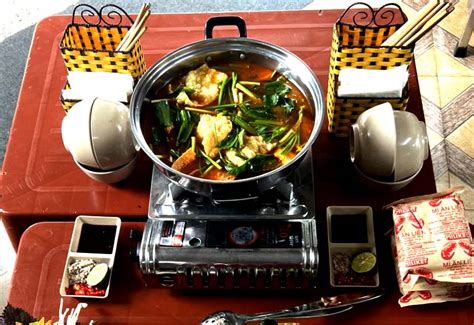 Nhà Hàng Sơn Vàng 69 Trần Khát Chân Hai Bà Trưng Hà Nội