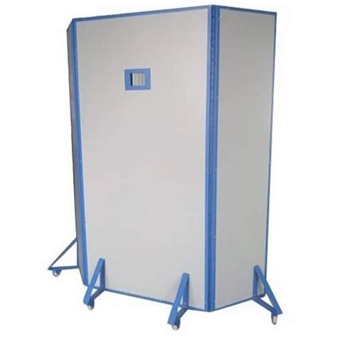 Lead Sheets For Radiation Shielding At Best Price In Ahmedabad