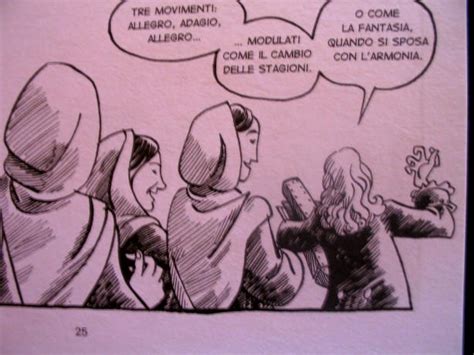 Vivaldi Comic Excerpt 5 By Lynne On Deviantart