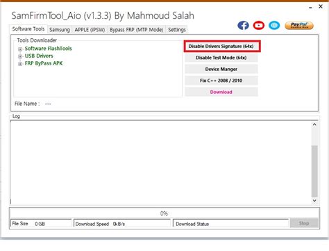Samsung Note 20 5G SM N981 FRP Bypass Unlock Google New Free