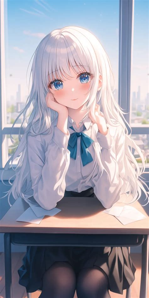 Cute Wallpapers High Quality Anime Wallpapers Categories